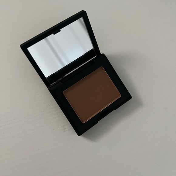 NARS | Makeup | Nars Mini Bronzer | Poshmark
